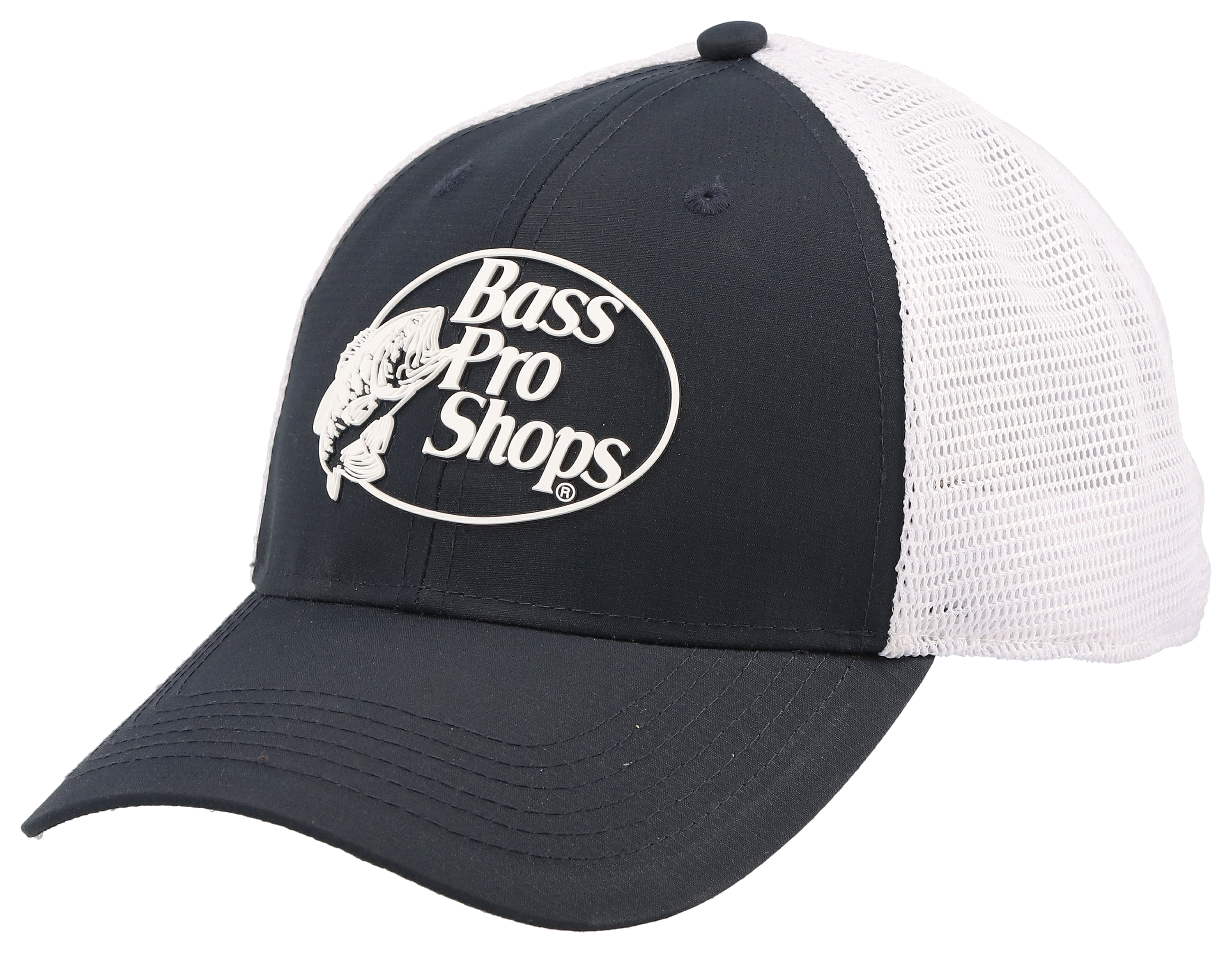 Bass Pro Shops Logo Flex Cap | Cabela's